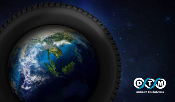 Direct Tyre Management