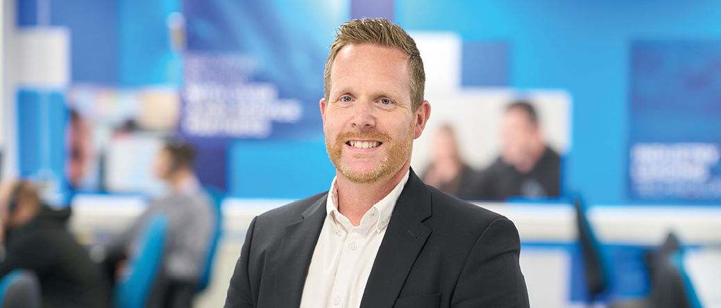 Direct Tyre Management