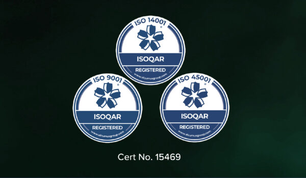 Direct Tyre Management