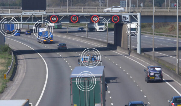 Direct Tyre Management