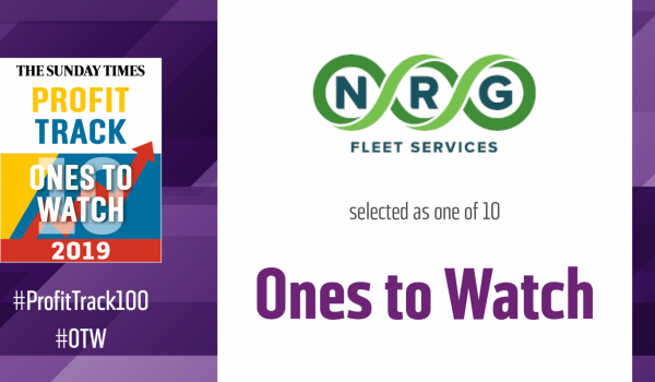 Direct Tyre Management